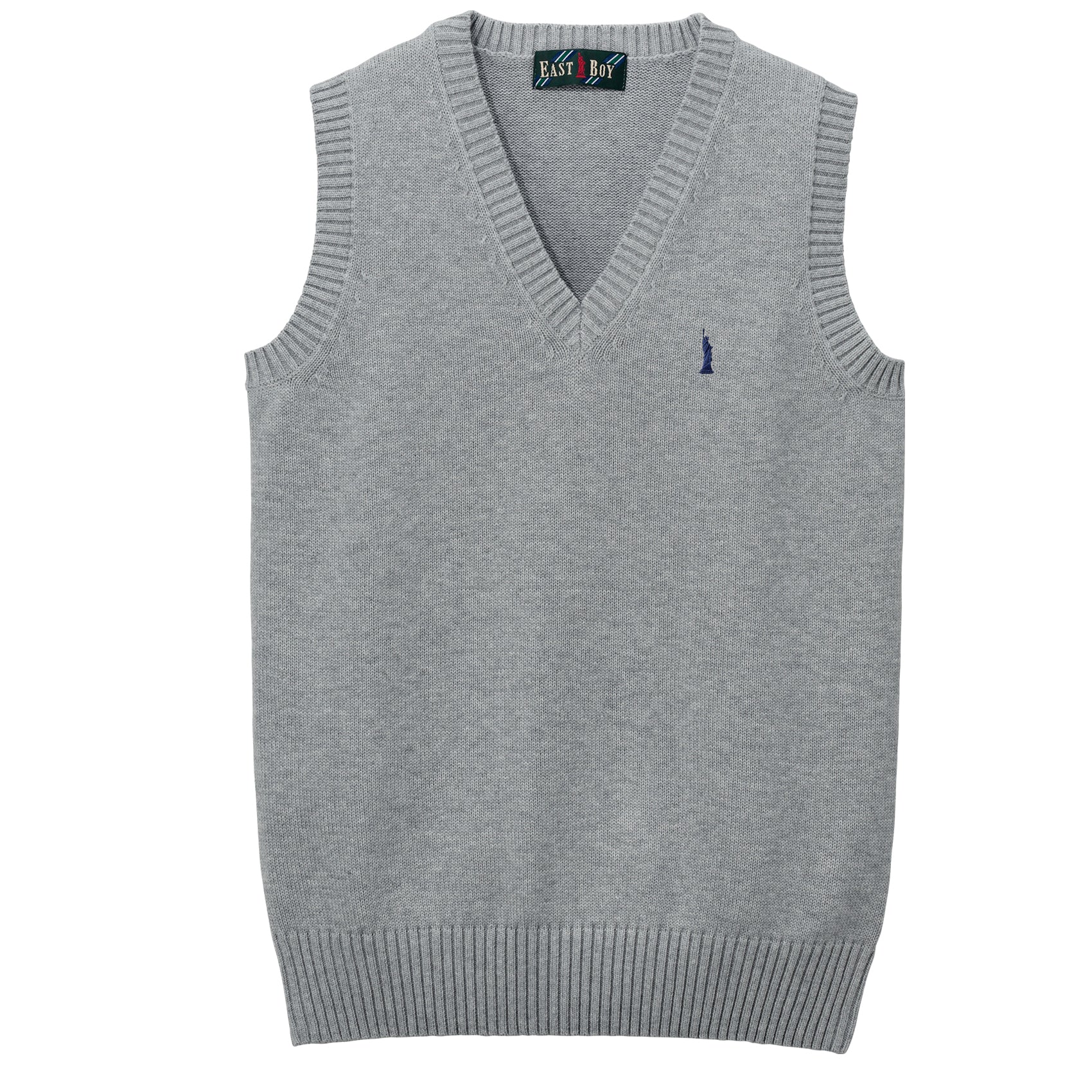 ベスト7G – EASTBOY 専門店様お取引サイト