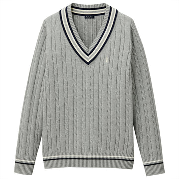 Venus – EASTBOY 専門店様お取引サイト