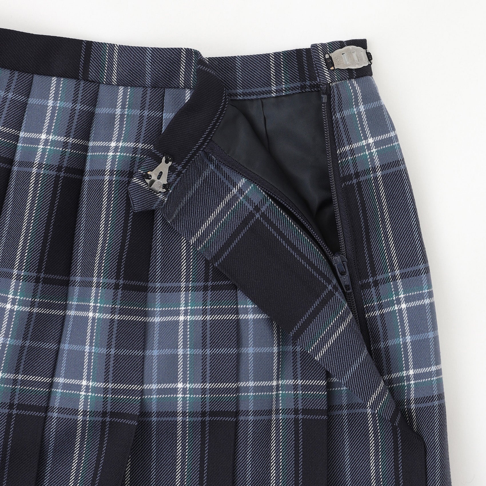 ウォッシャブルスカート〈48cm丈〉 – EASTBOY 専門店様お取引サイト