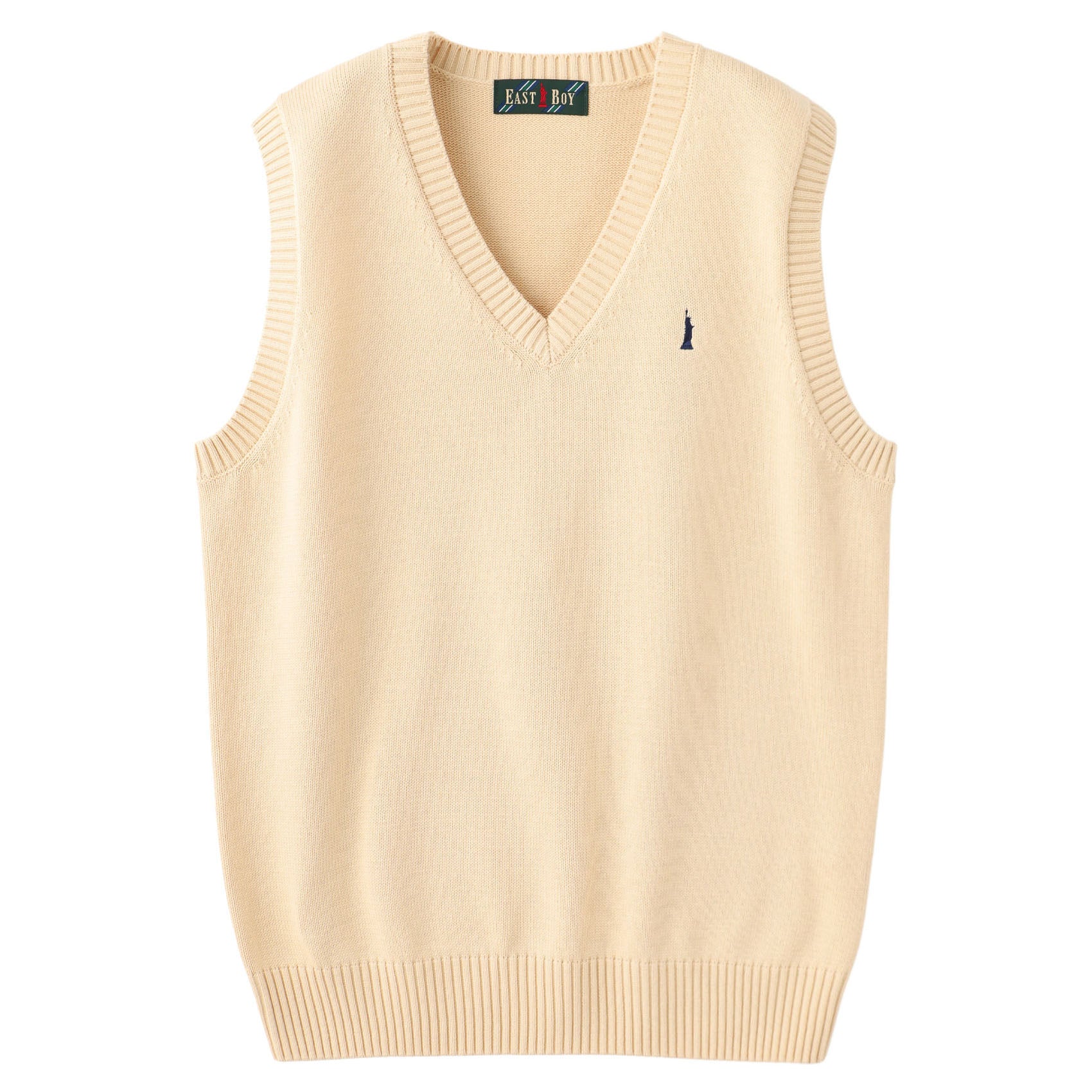 MEN’S ベスト7G – EASTBOY 専門店様お取引サイト