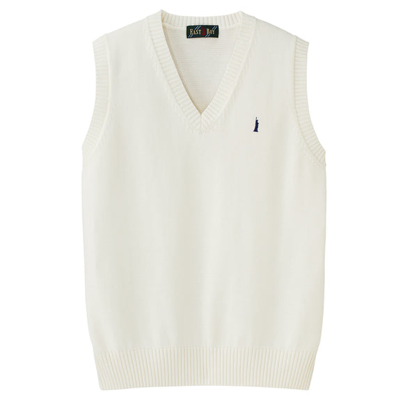 MEN’S ベスト7G – EASTBOY 専門店様お取引サイト