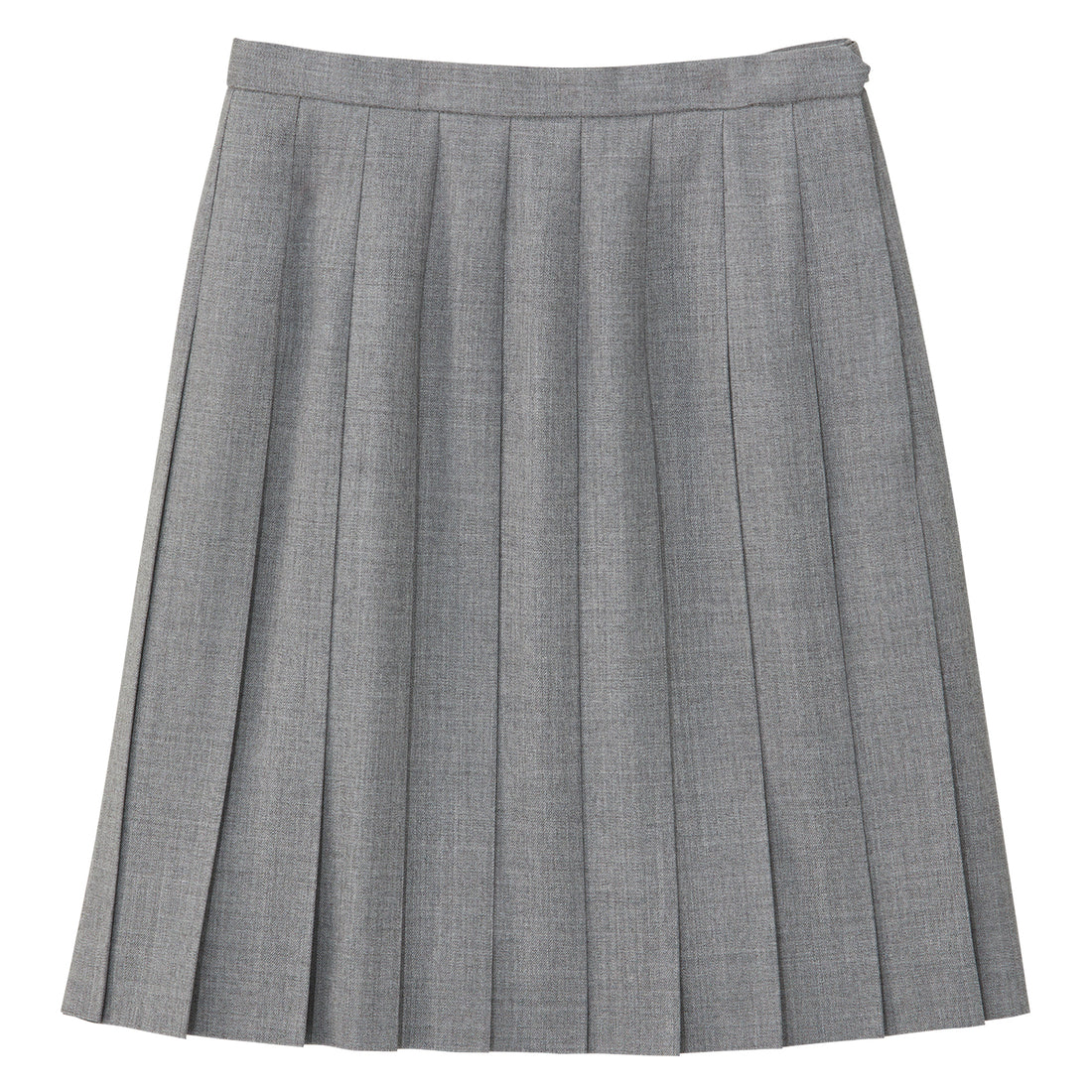 Venus 無地スカート〈48cm丈〉 – EASTBOY 専門店様お取引サイト
