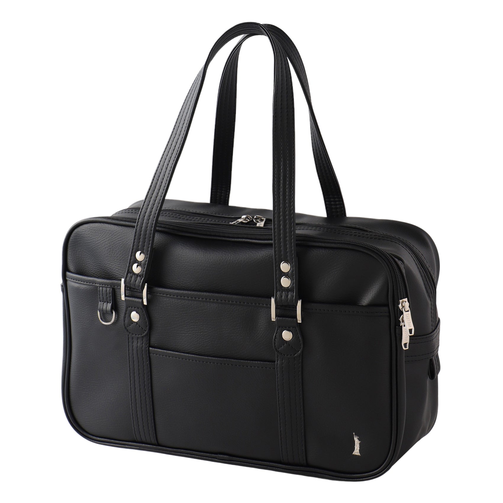 Venus 合皮スクールバッグ – EASTBOY 専門店様お取引サイト