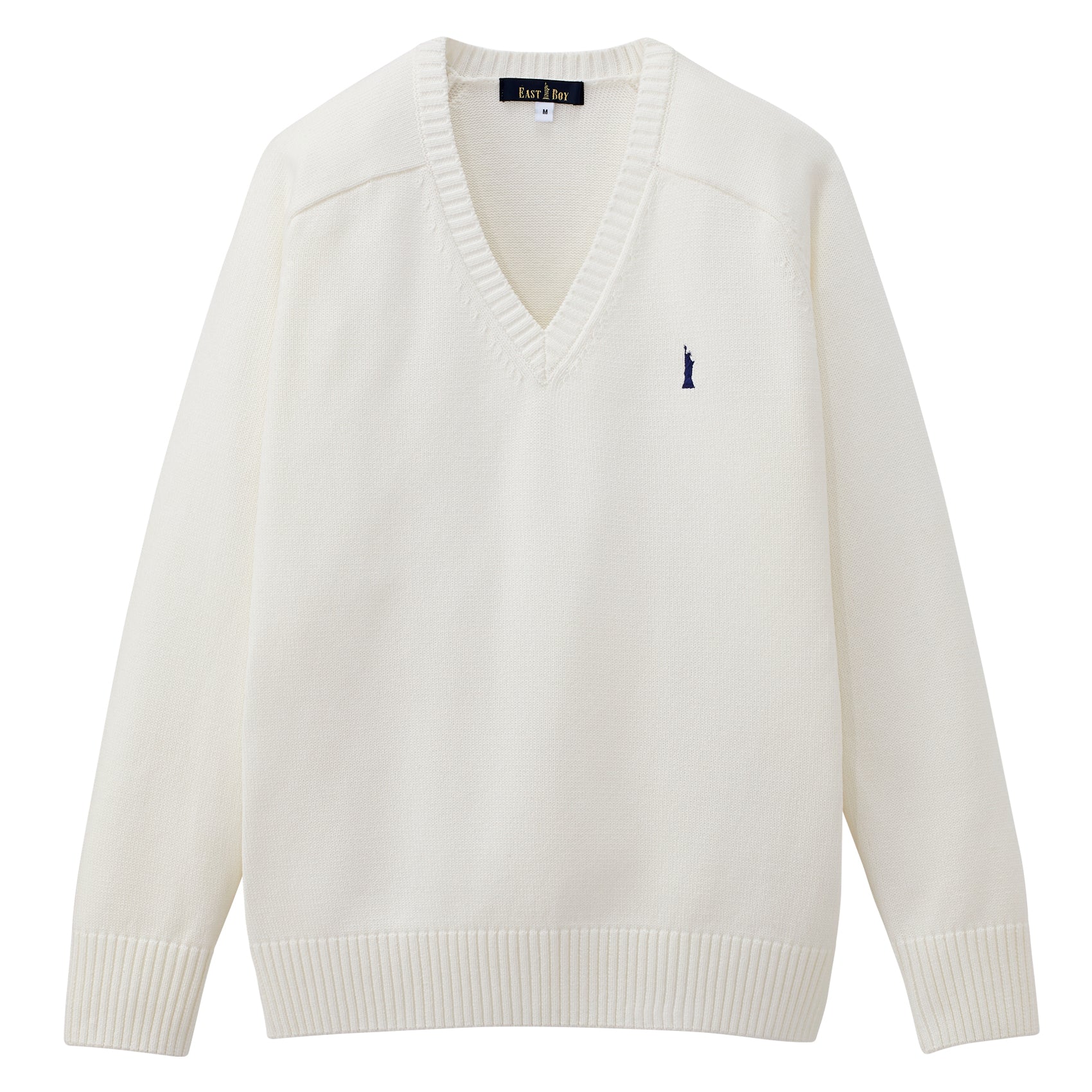 プルオーバー – EASTBOY 専門店様お取引サイト