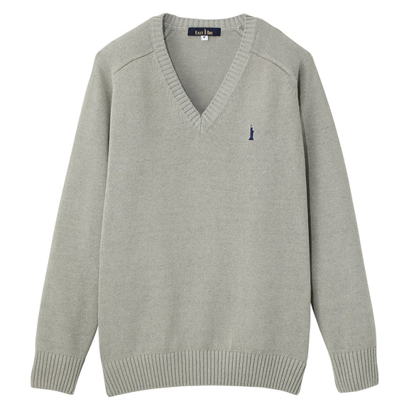 プルオーバー – EASTBOY 専門店様お取引サイト