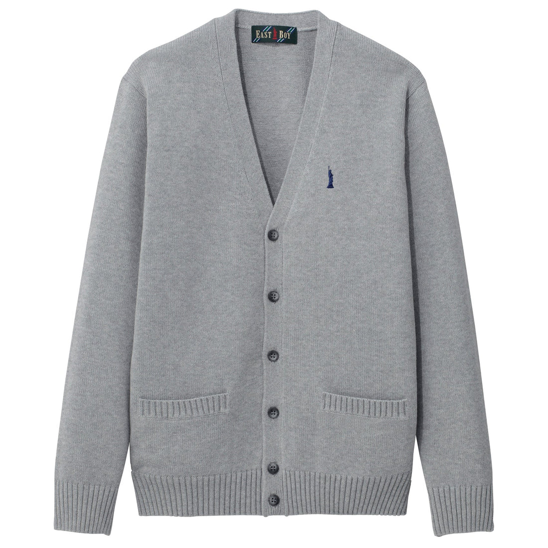 カーディガン7G – EASTBOY 専門店様お取引サイト