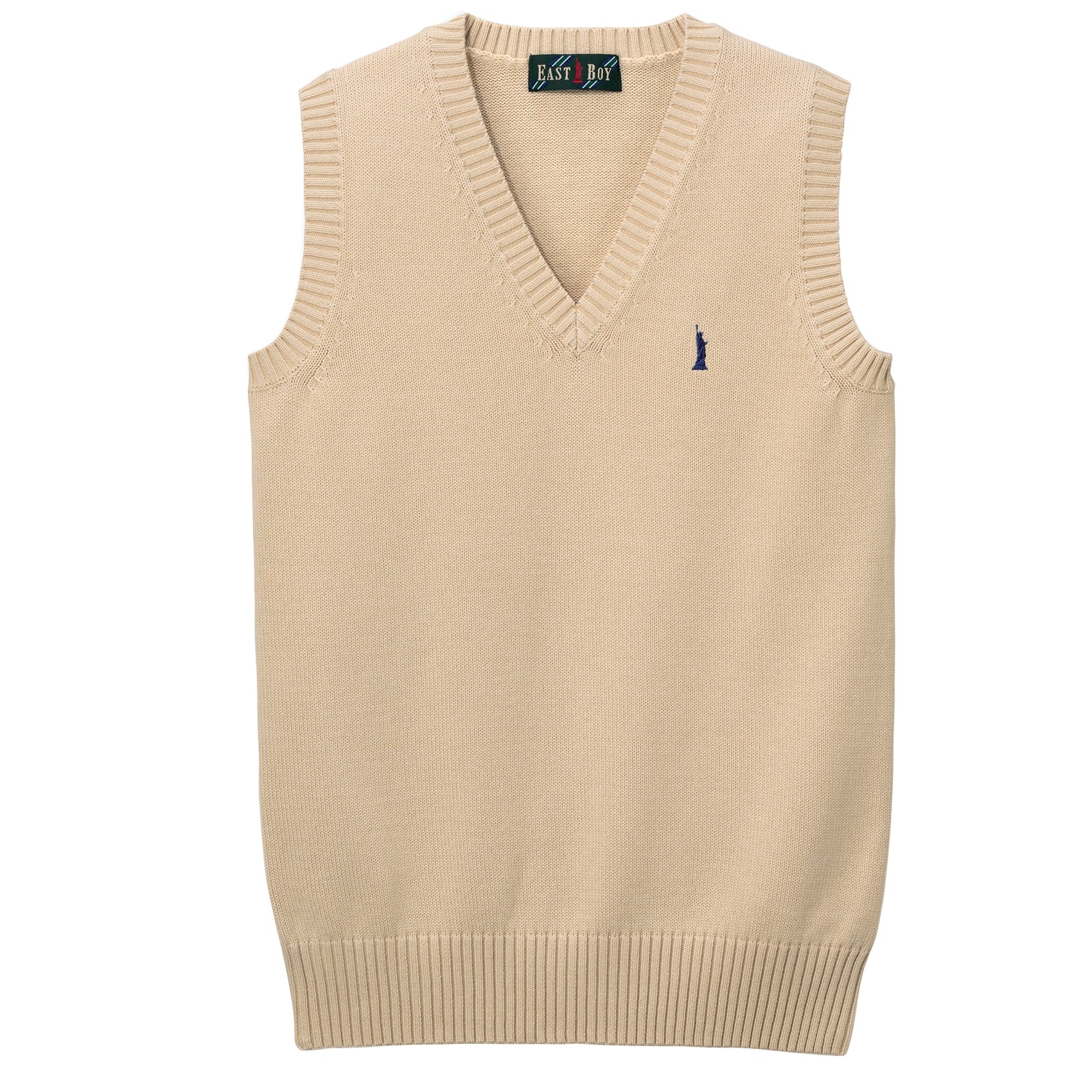 ベスト7G – EASTBOY 専門店様お取引サイト